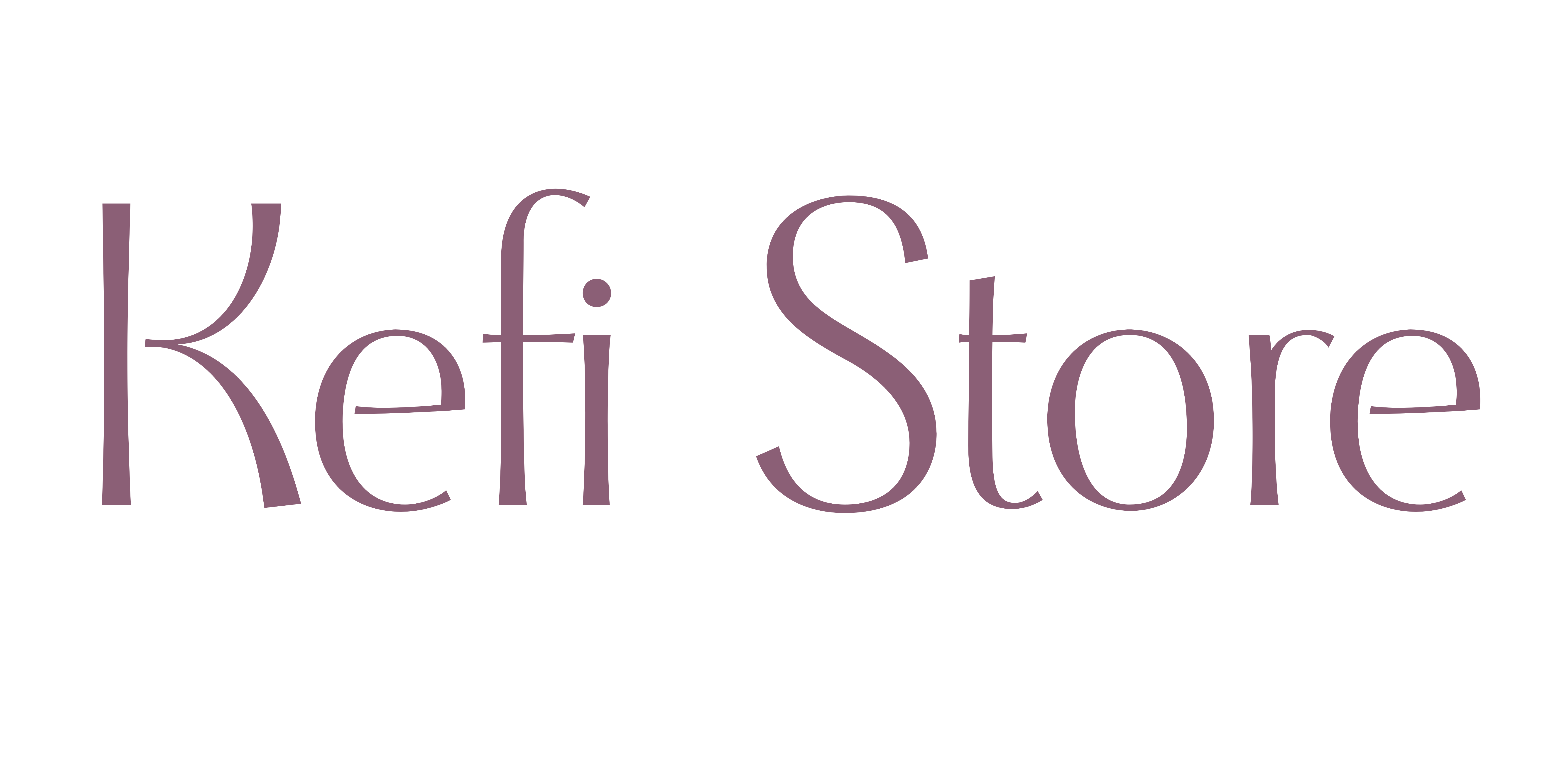 Kefi Store UK | Modern Country and Rope Coastal Home Accessories